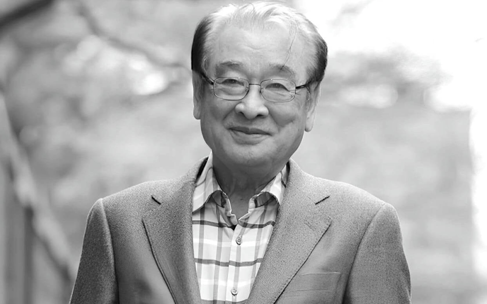 In Commemoration of Veteran Actor Lee Soon Jae: Here’s A Look Back At ...