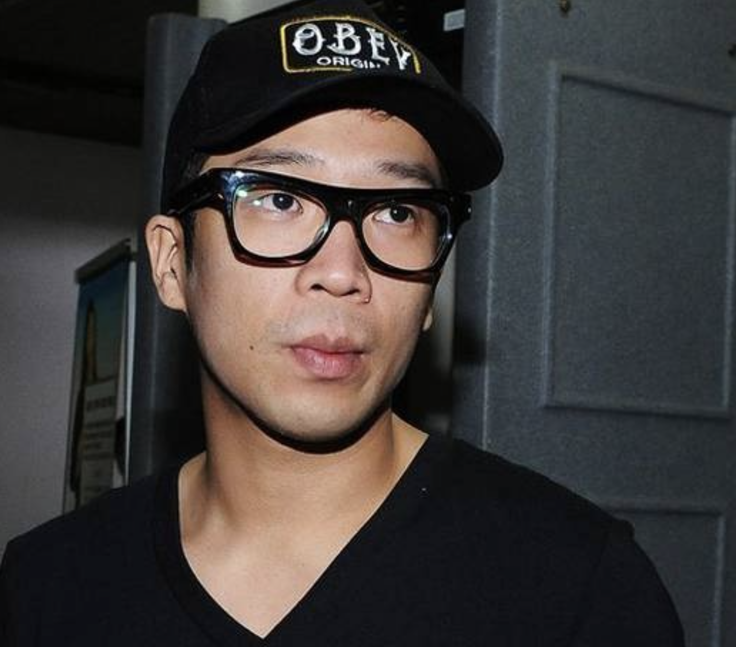 MC Mong faces backlash after deleted post defending Park Na Rae and Jo ...
