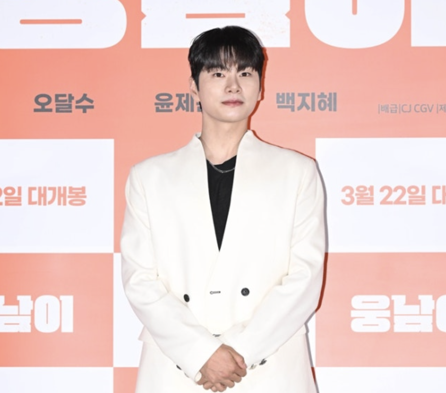 Lee Yi Kyung effectively steps down from ‘Brave Detectives 4’ amid ...