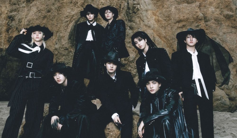 JYP Entertainment releases update on legal actions against malicious ...