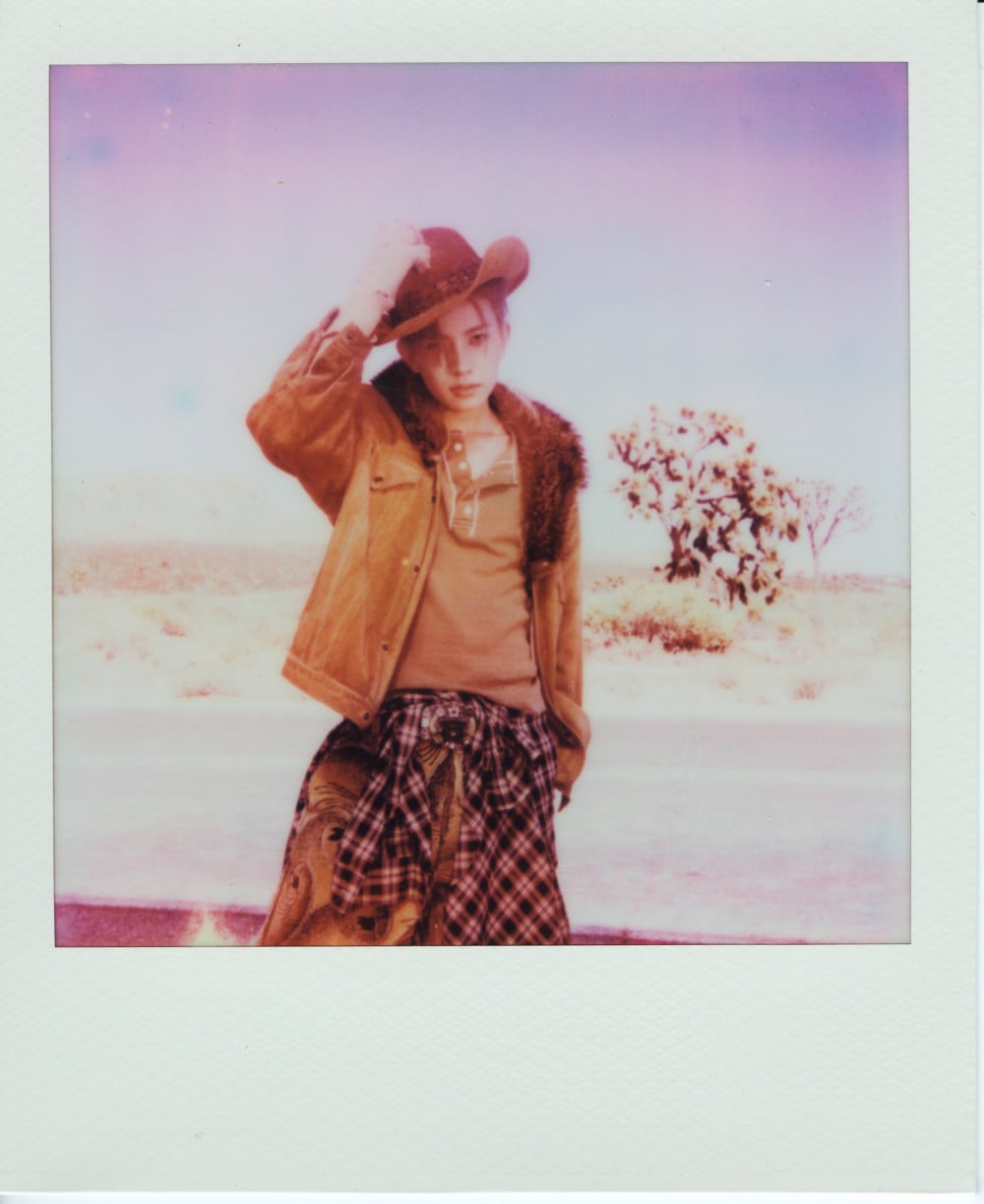 ENHYPEN exudes cowboy vibes in new teasers for 'THE SIN: VANISH' | allkpop