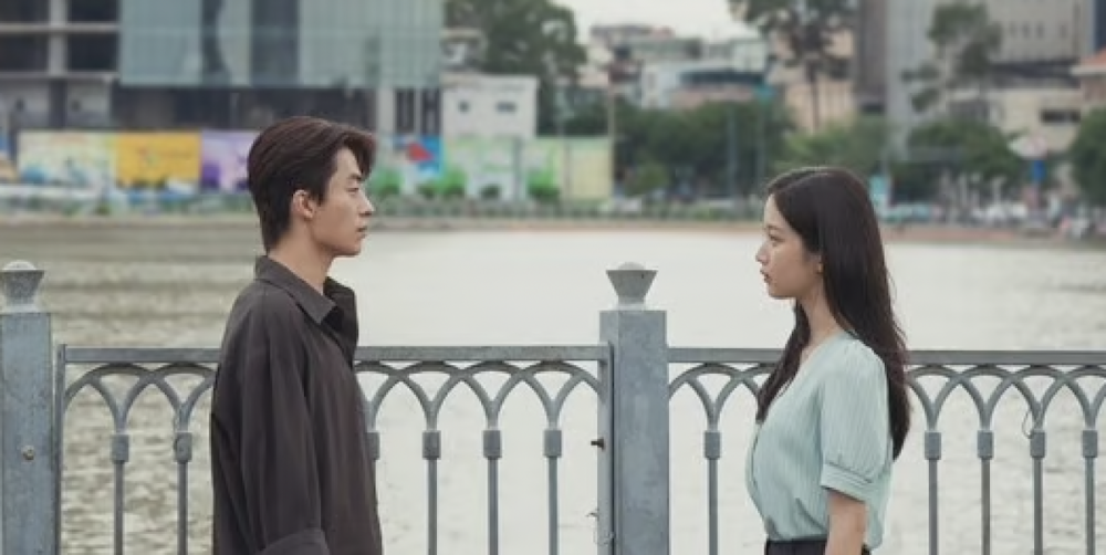 ‘Once We Were Us’ continues box office climb in face of major Hollywood ...