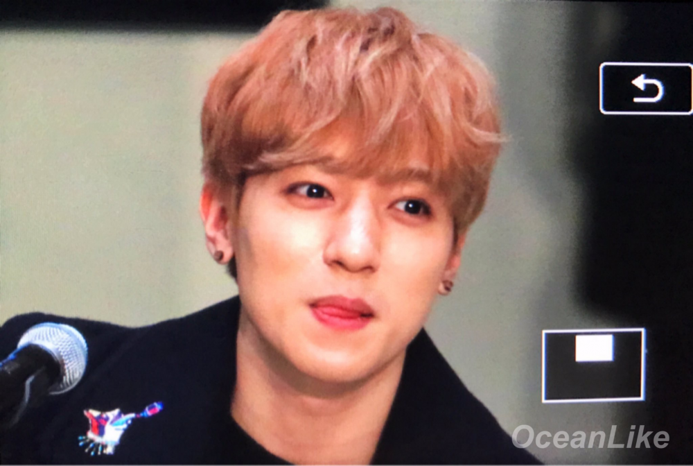 Day6’s Sungjin goes viral due to his striking resemblance to BTS’s ...