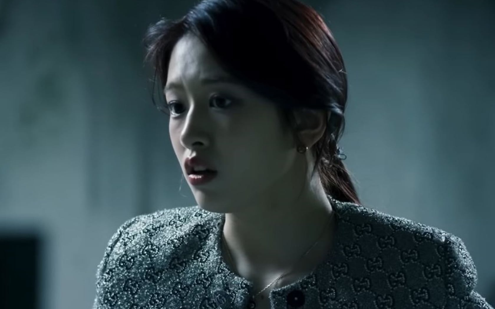 Netflix confirms new season of hit mystery show 'Crime Scene Zero ...