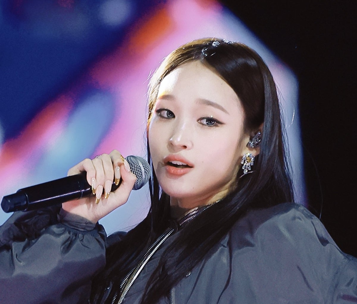 ALLDAY PROJECT to continue activities as four members as Annie returns ...