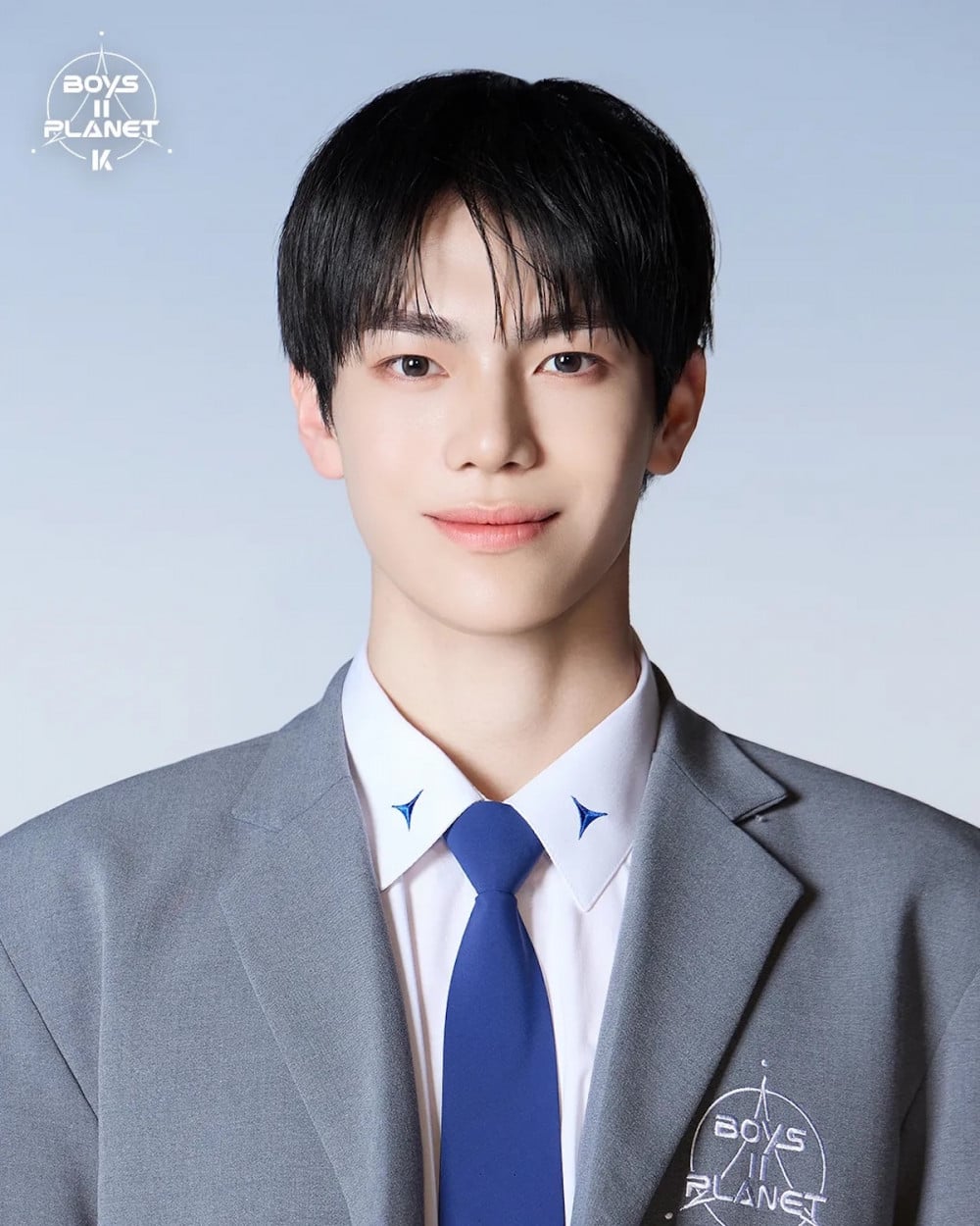 IST Entertainment to debut new 7-member boy group TUNEXX led by Park ...