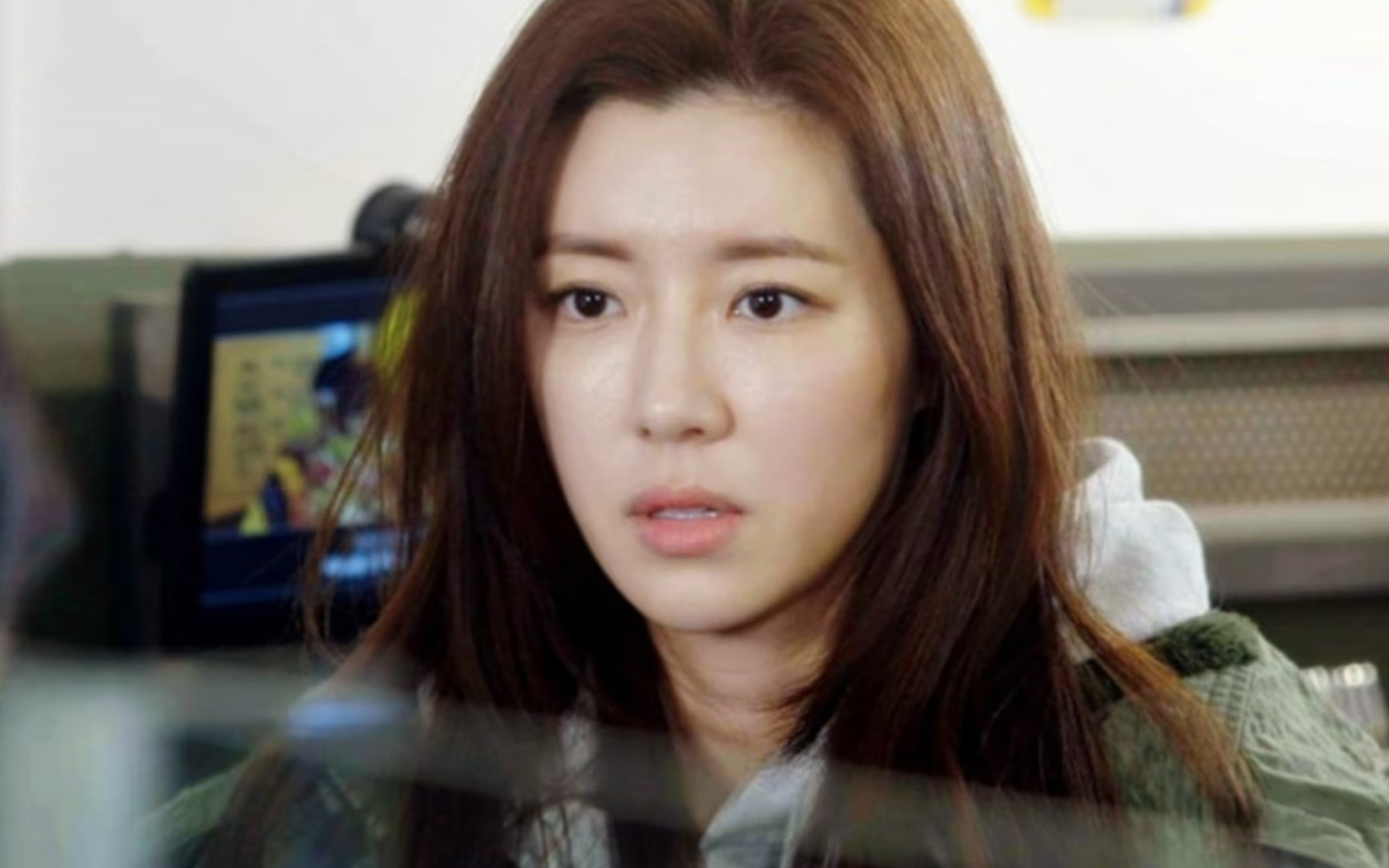 Park Han Byul Returns to Acting After 6 Years, Shares Thoughts on New ...