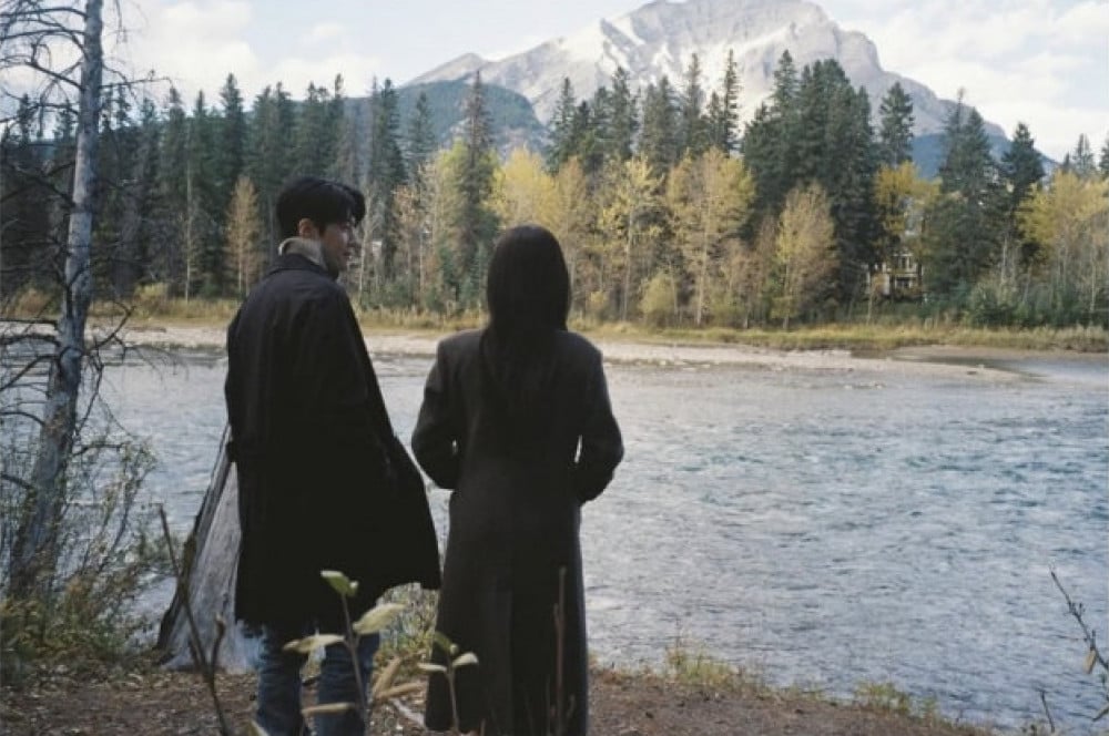 Kim Seon Ho and Go Yoon Jung’s off-screen chemistry shines in ‘Can This ...