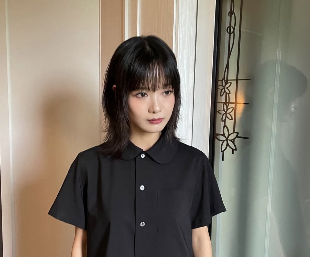 Rising singer-songwriter Hanroro targeted by online harassment over ...