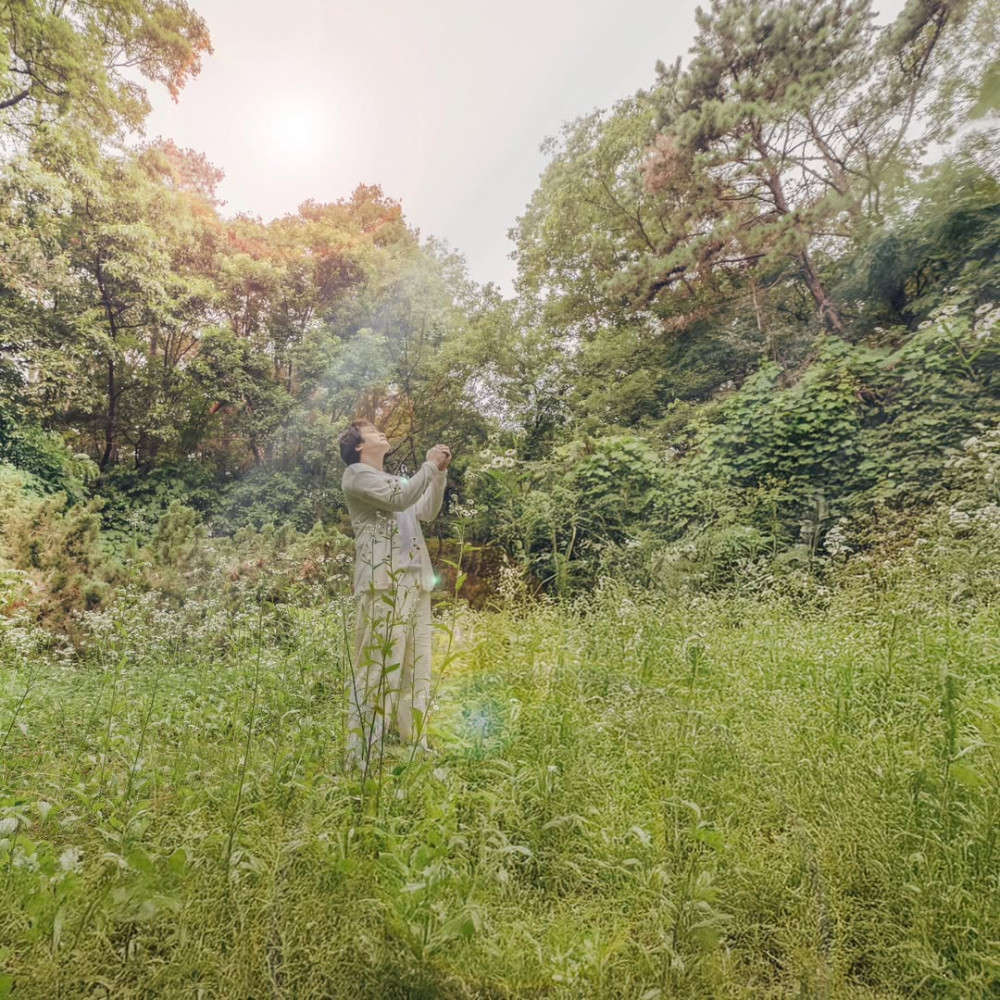 Kim Taeheon of ZE:A Releases Music Video for Debut Solo Track “For Mama ...