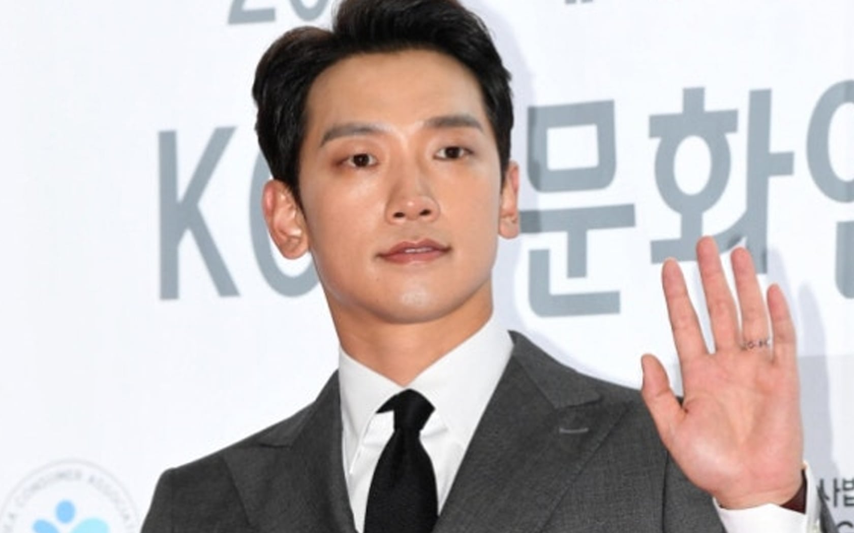 Rain reveals worsening health condition, seeks hospital treatment for ...