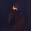 Highlight's Yoseob drops 'Again, Goodbye' live MV for the 'YAOKI ...