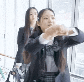 Dex takes a strong stance against malicious comments | allkpop