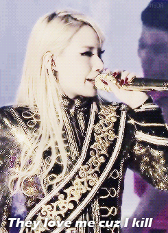 Watch 'Music Bank' Live feat. NCT Dream, ILLIT, BoA, The Boyz & more ...