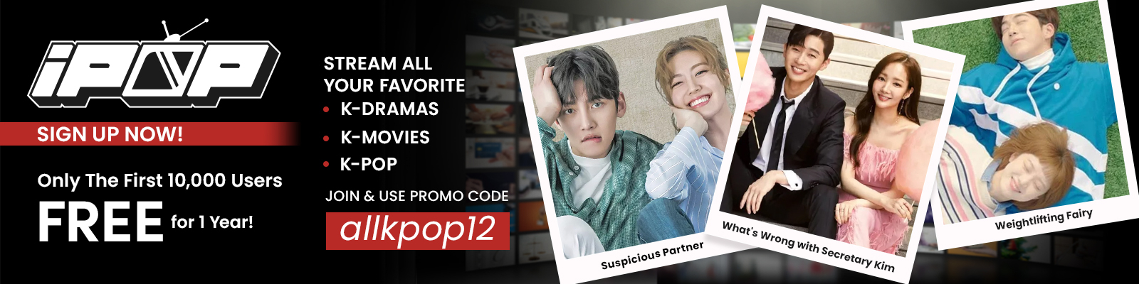 Search - allkpop | all kpop all the time