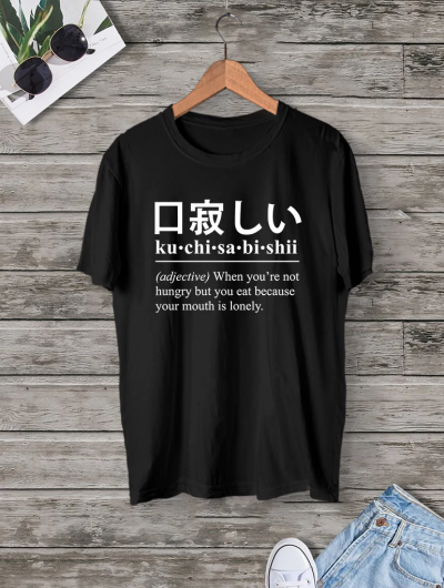 BLACKPINK's Jennie announces her new collaboration with HARIBO ...