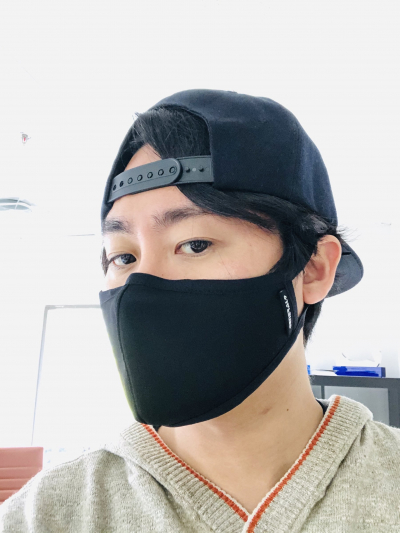 It's How BTS Jin Proves Himself As Real life "Worldwide Handsome" | allkpop