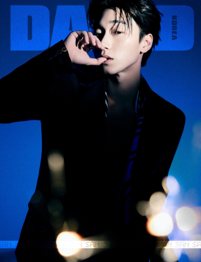 Lee Jae Sang appointed new CEO of HYBE Labels, comments on the request by the NewJeans members ...