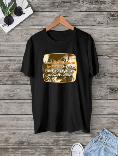 Veteran group Turbo rakes in 7 million views for 'Again' MV! | allkpop